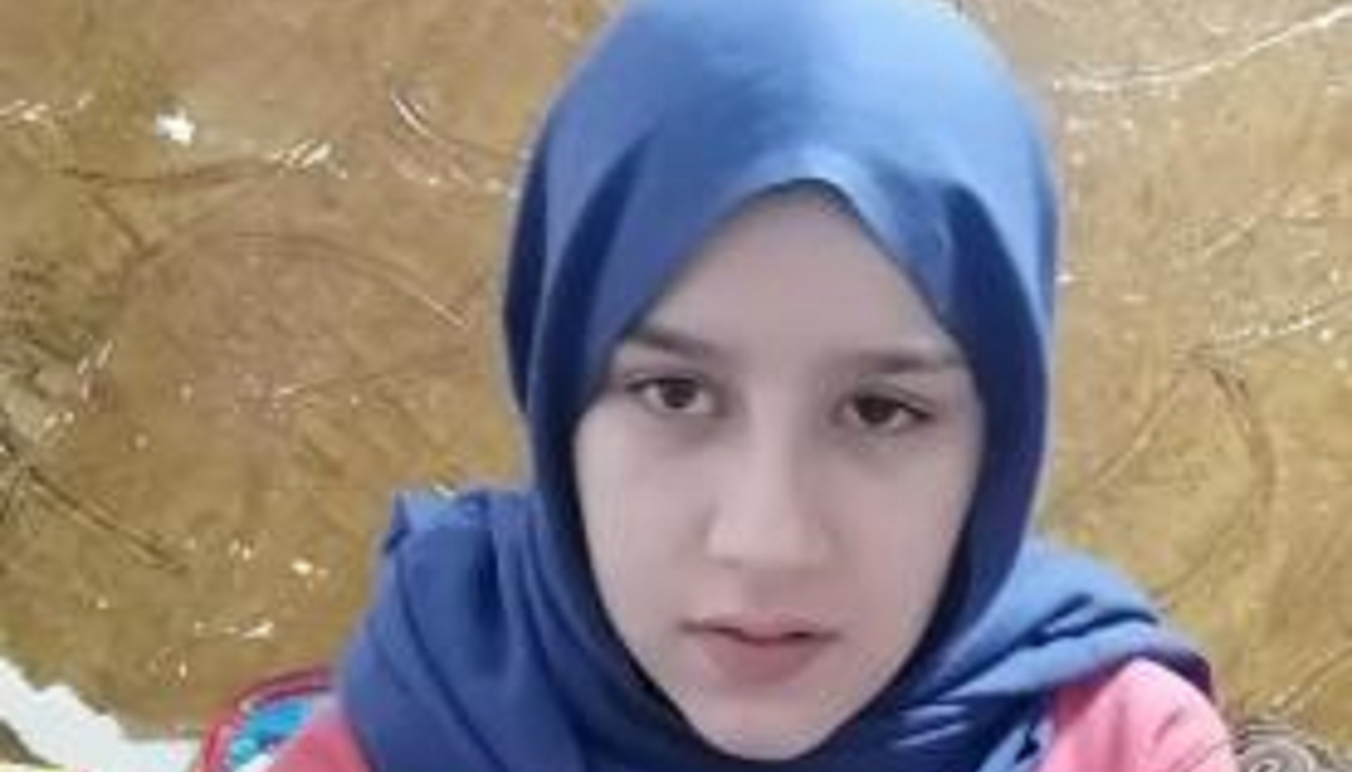 ذهبت ولم تعد...هل تعرفون مكانها؟ | الكتائب